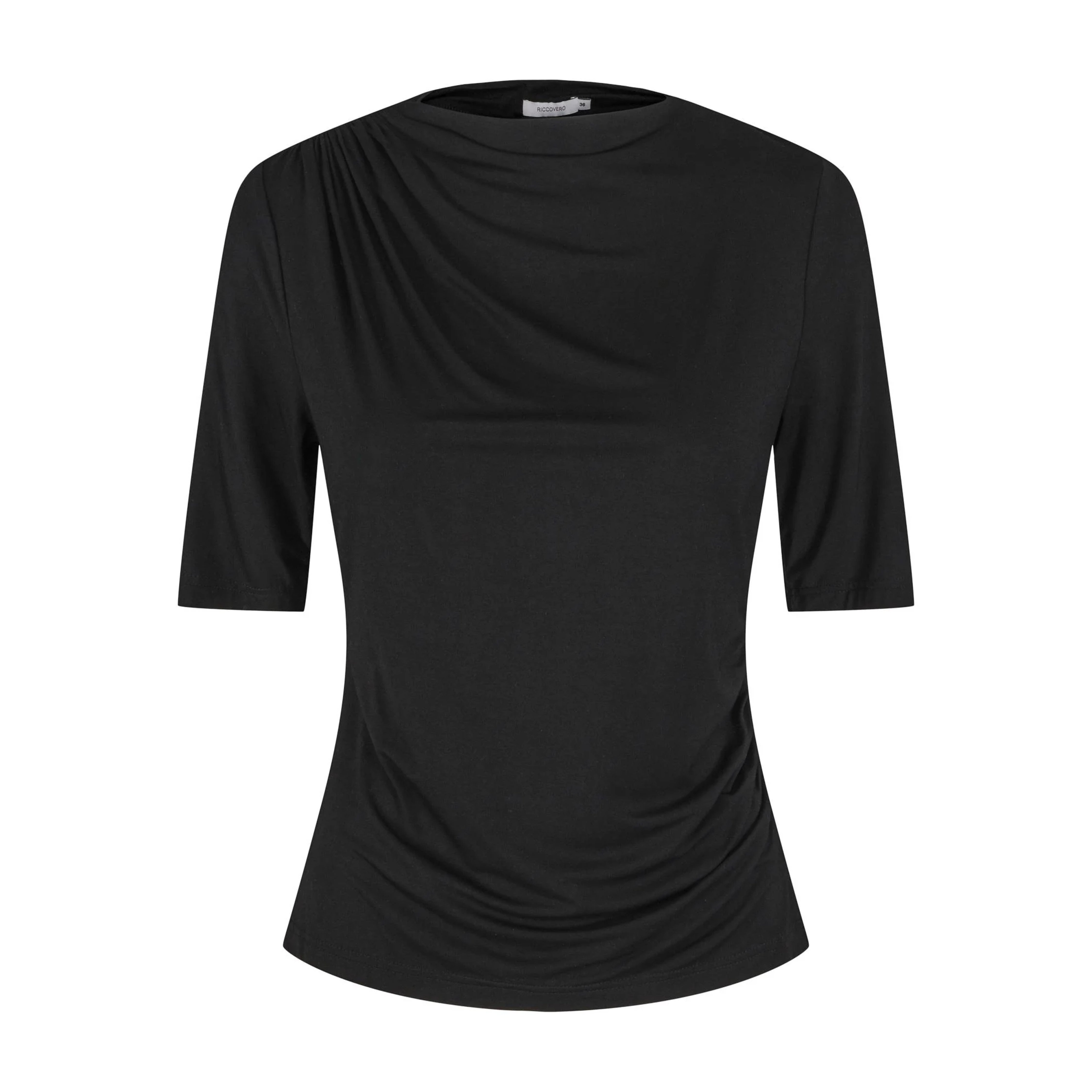 Salg - Dame - Topper – Riccovero EST 1936