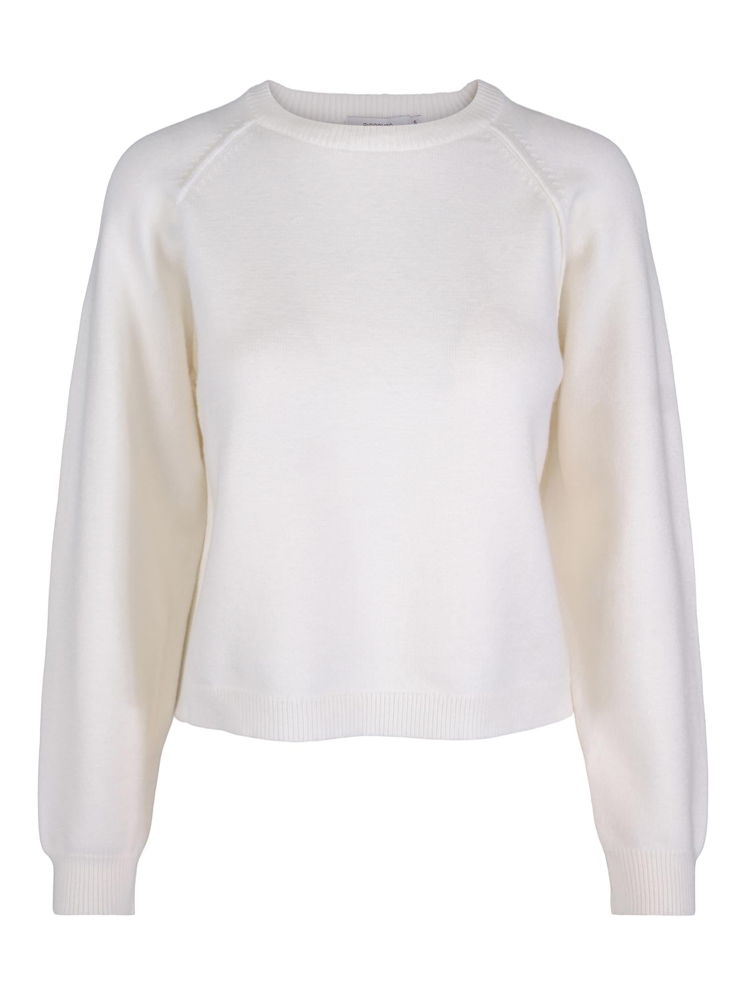Sarah Sweater – Riccovero EST 1936