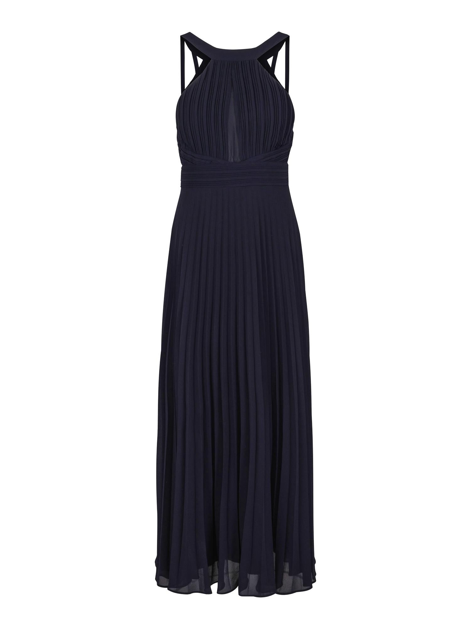 Costes Dress – Riccovero EST 1936
