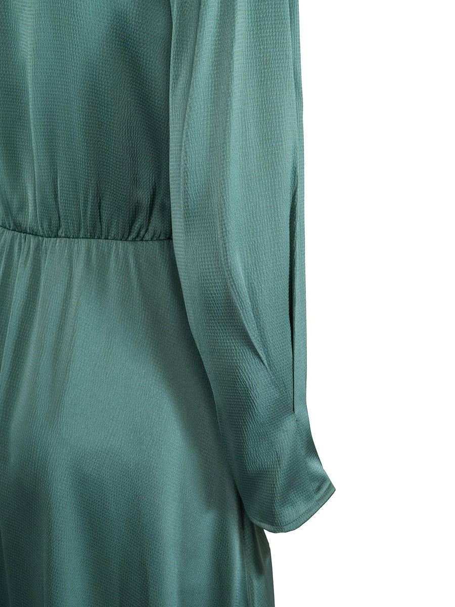 Eline Dress – Riccovero EST 1936